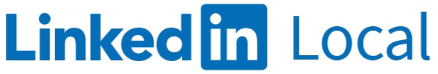 LinkedIn Local Melbourne - Thoughts From a First-Time Attendee - AlphaGeek