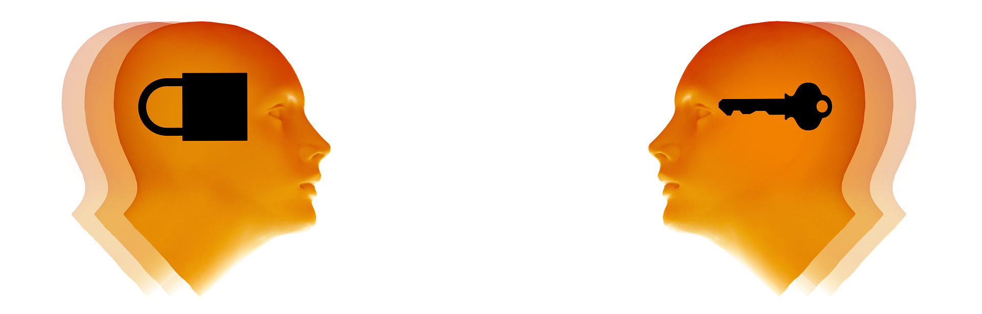 Knowing Your Communication Style and Drivers - AlphaGeek