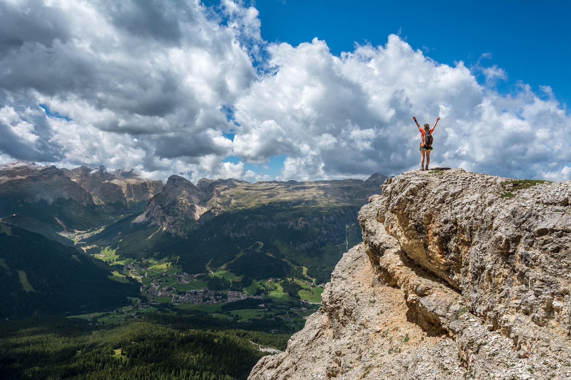 SMART Goals, HARD Goals, OKRs: Which One When? - AlphaGeek